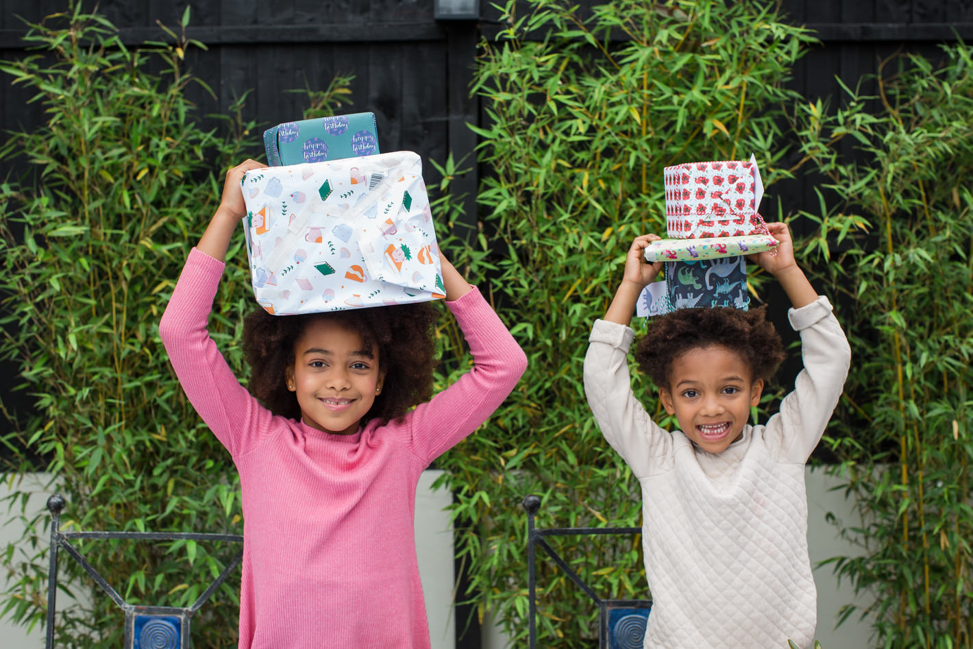 All Products – Curlicue UK